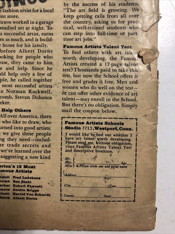 Amazing Spider-Man (1965) #30 (Fair) Marvel Comics | Comic Books ...