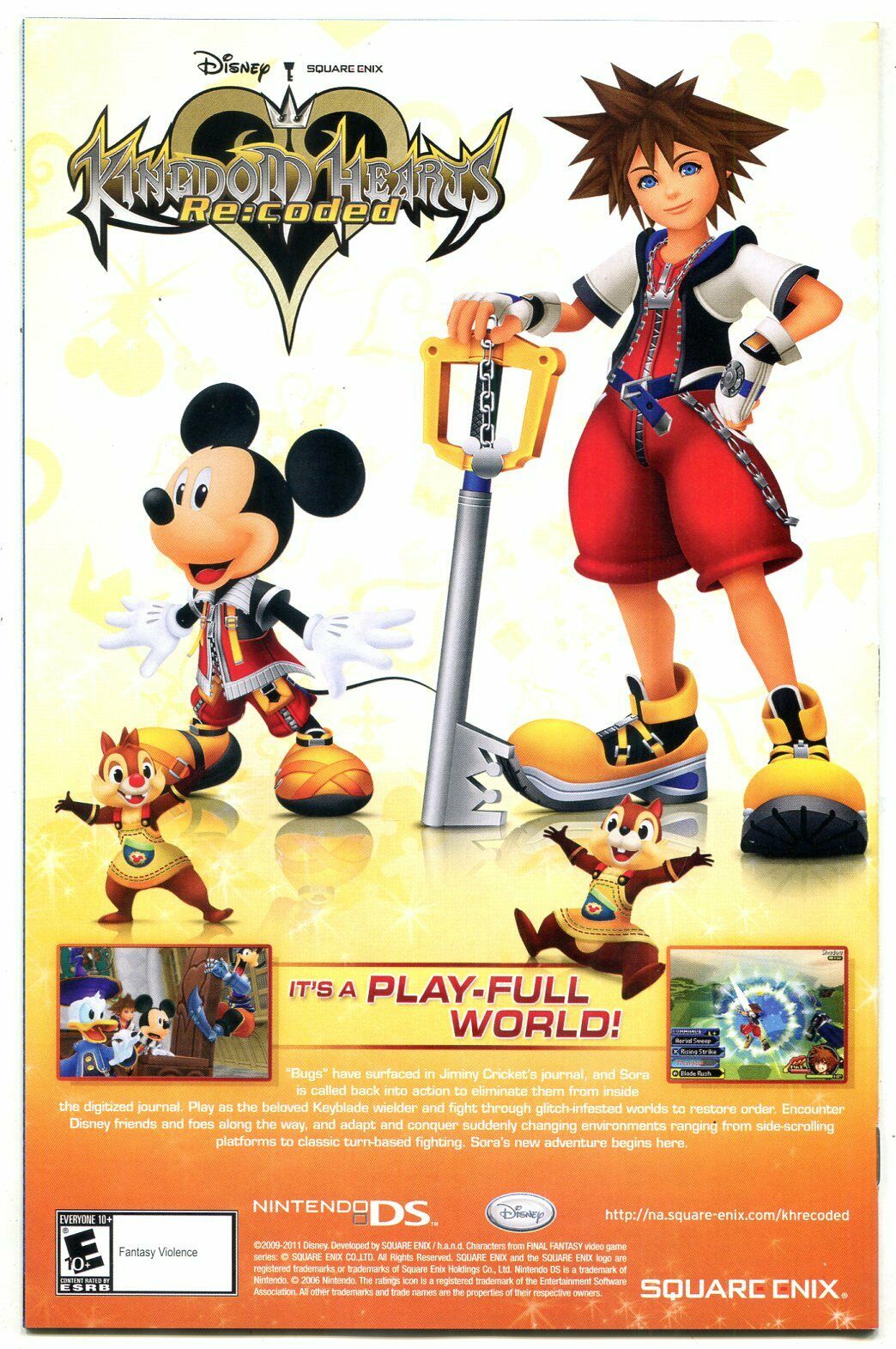 SONIC THE HEDGEHOG #222 2011--Archie Comics-Sega | Comic Books - Modern ...