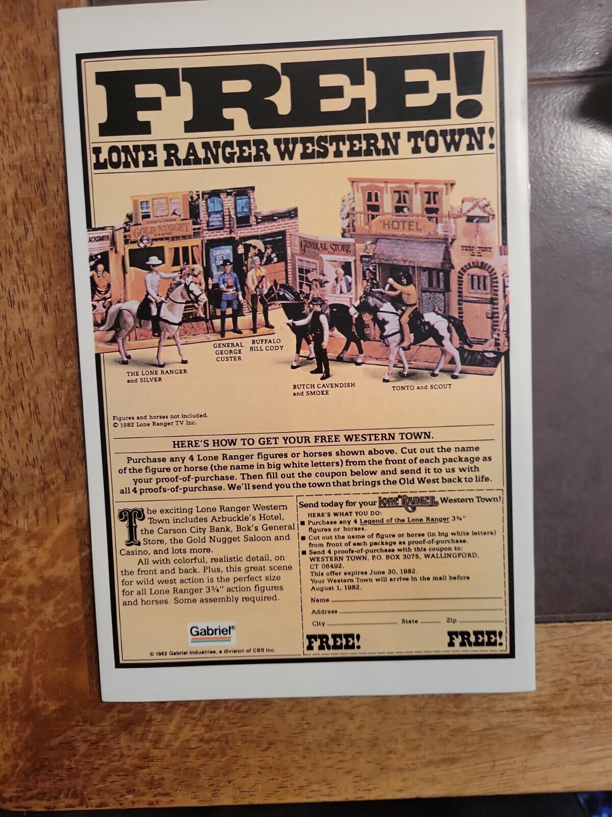 Flash 310 Colonel Computron Dr. Fate of the Justice Society! Nm 1982 DC ...