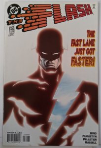 Endless Comics / HipComic