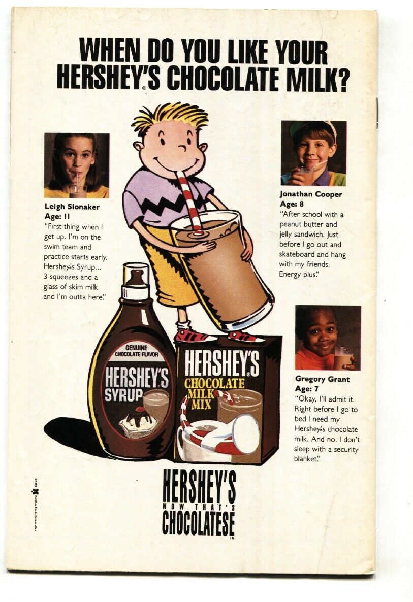 World of Archie #11 1994 Underwater cover-swimsuit cover-comic book ...