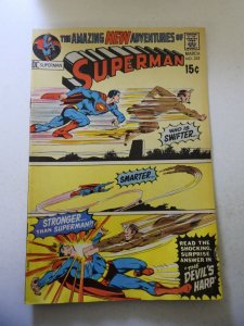 Browse Listings in Comic Books / HipComic