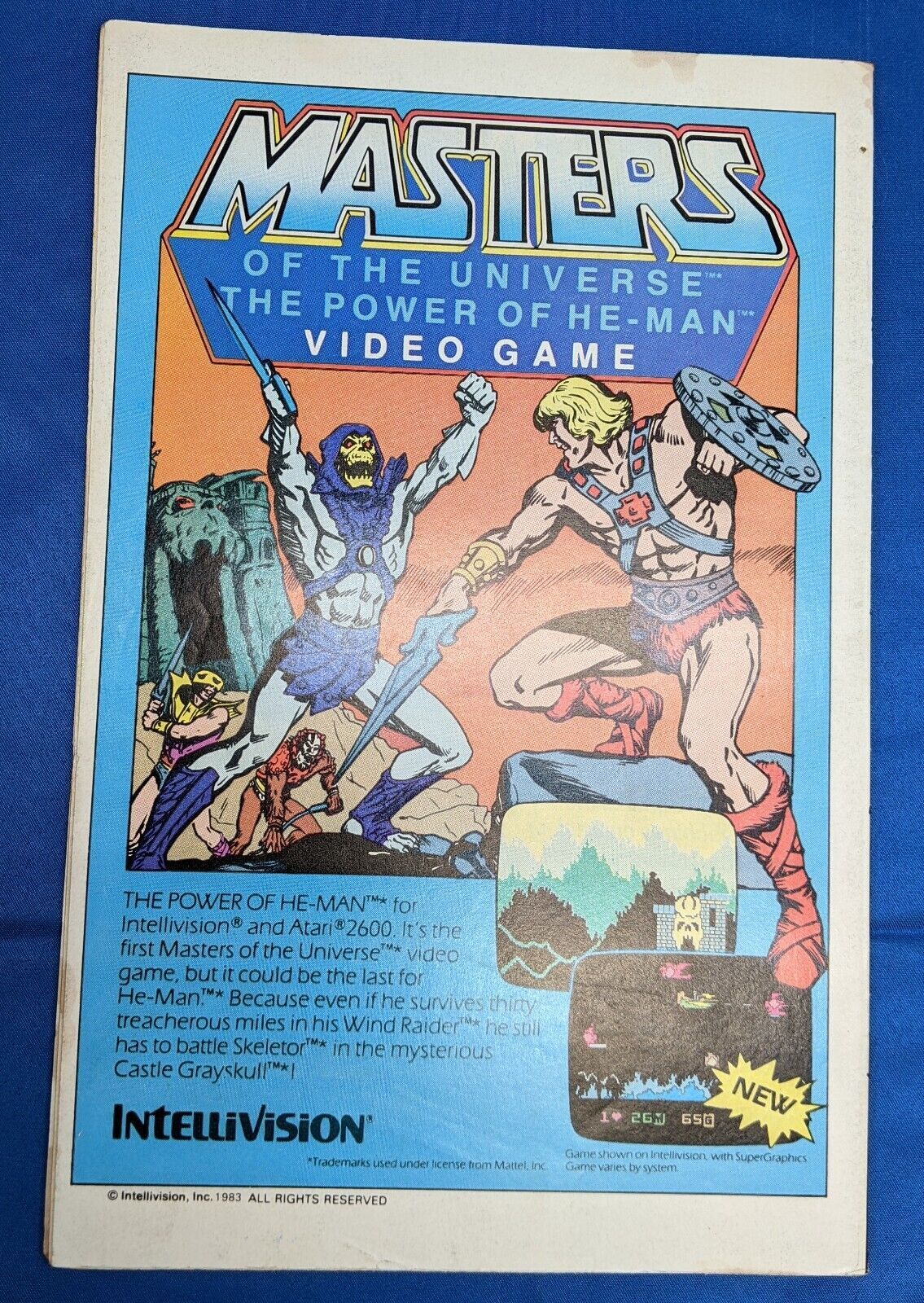 1984 Batman 375 376 MR. Freeze Story & 1st Appearance of Nightshade DC ...