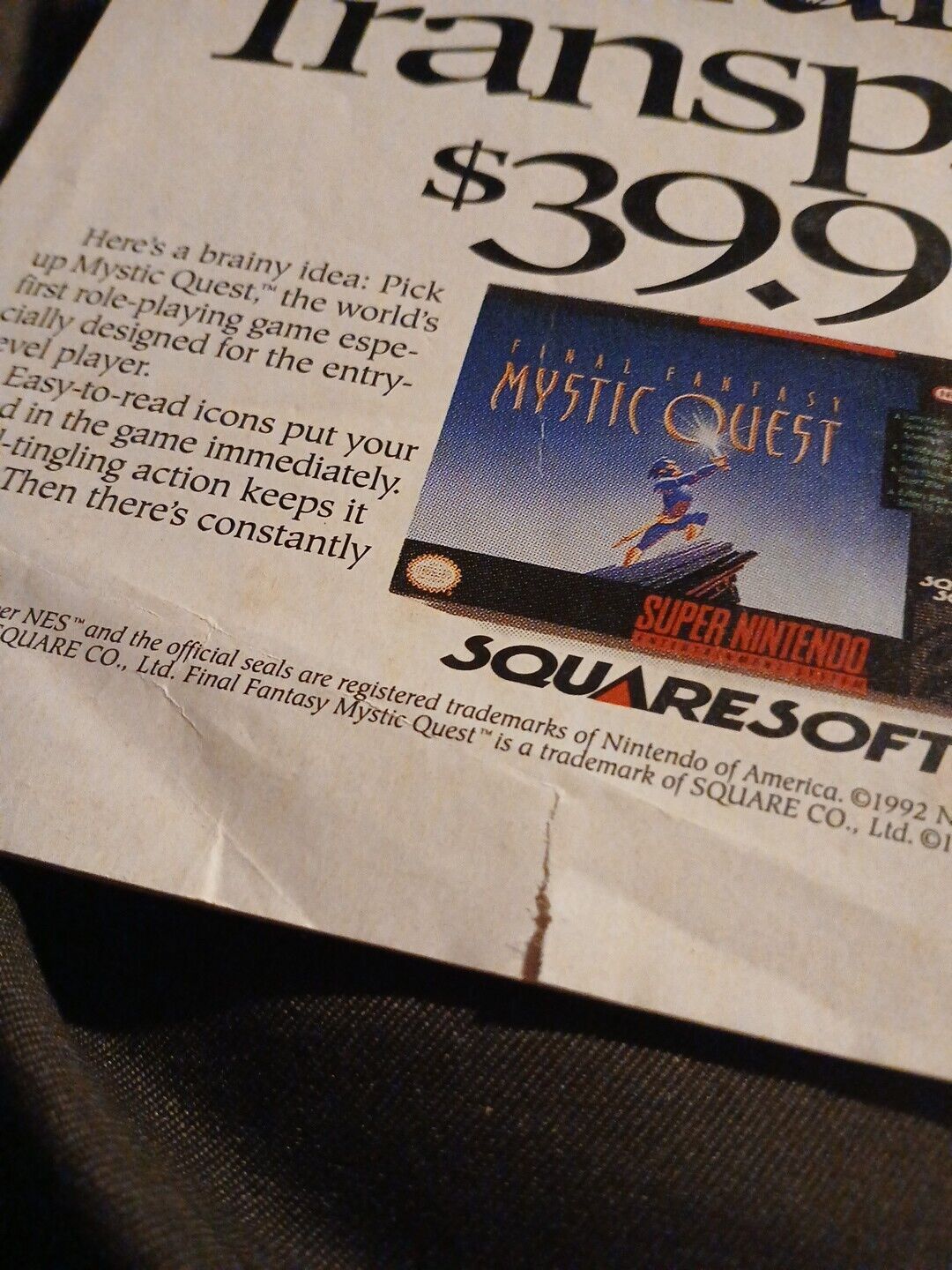Superman The Man Of Steel #18 1st Appearance Doomsday 1992 DC Comics ...