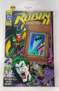 Sunshine Comics / HipComic