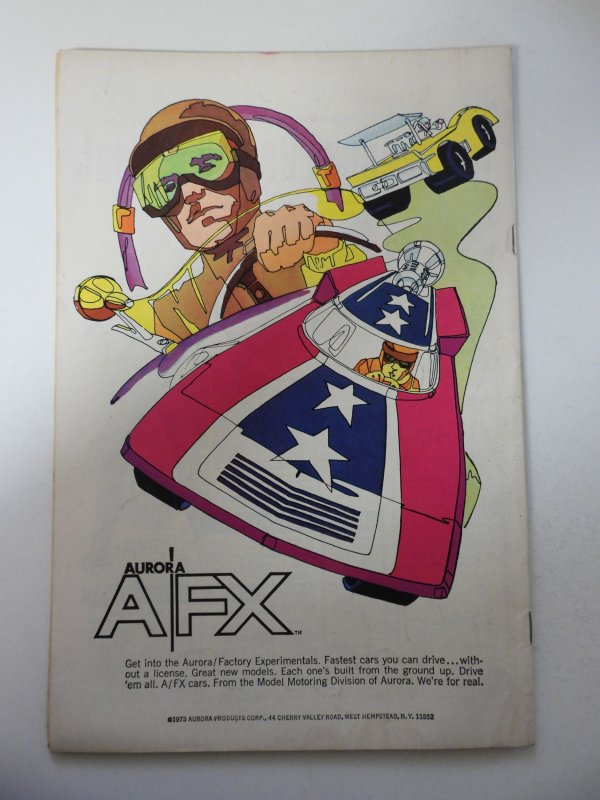 Batman #247 (1973) FN+ Condition | Comic Books - Bronze Age, DC Comics ...