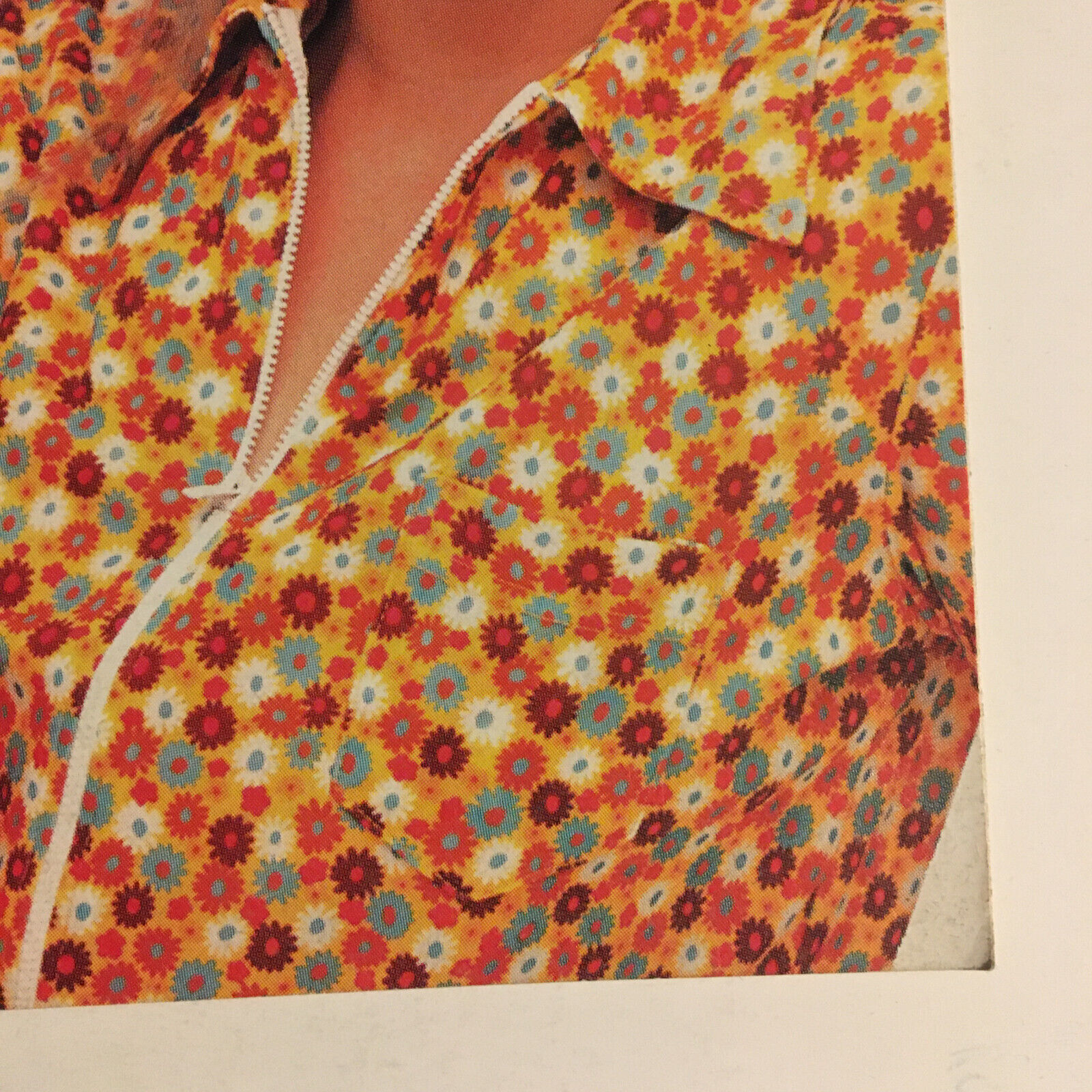 Sabrina The Teenage Witch #4 Melissa Joan Hart Photo Cover 1997 Archie ...