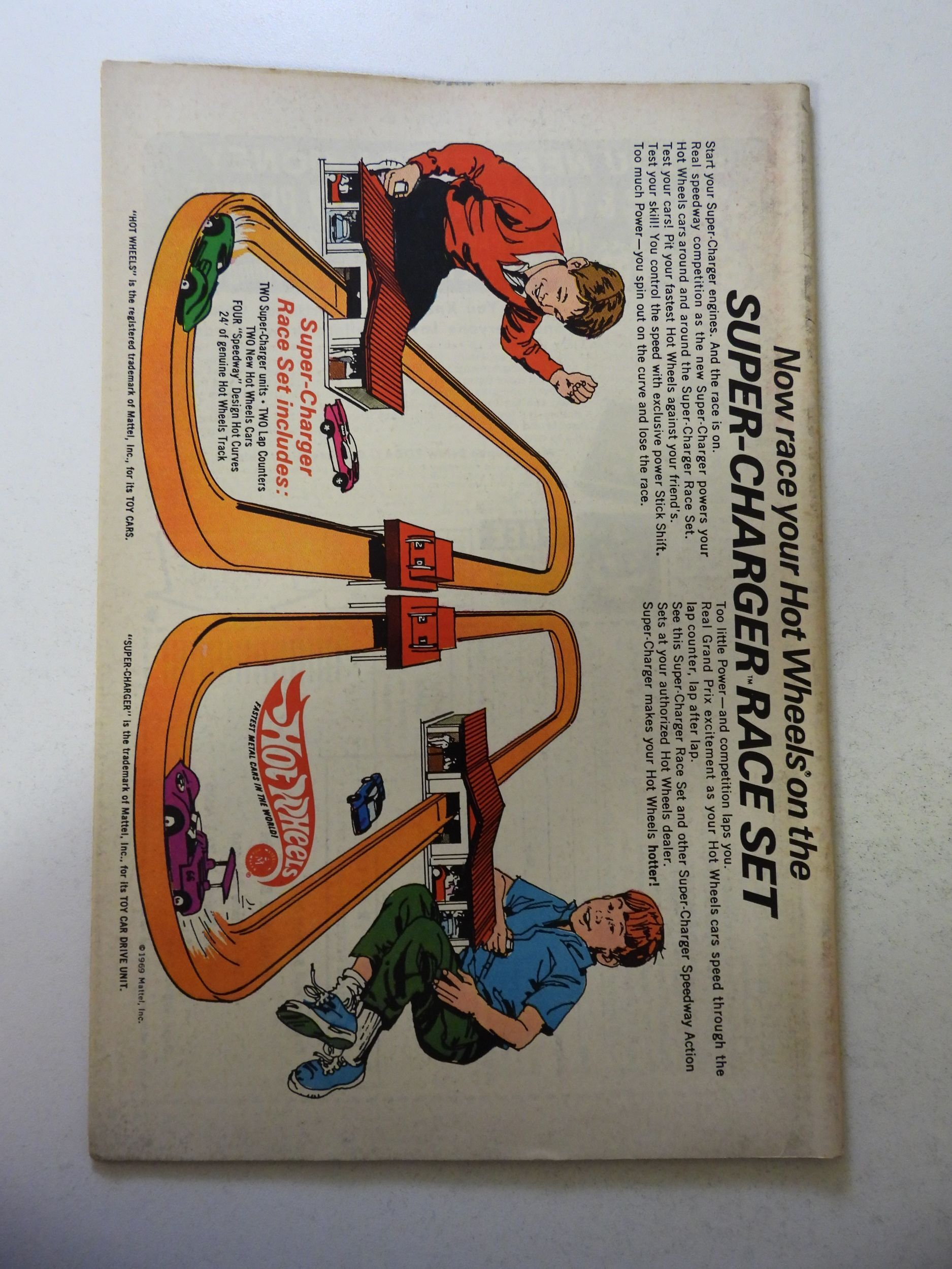 Batman #214 (1969) FN/VF Condition | Comic Books - Silver Age, DC ...