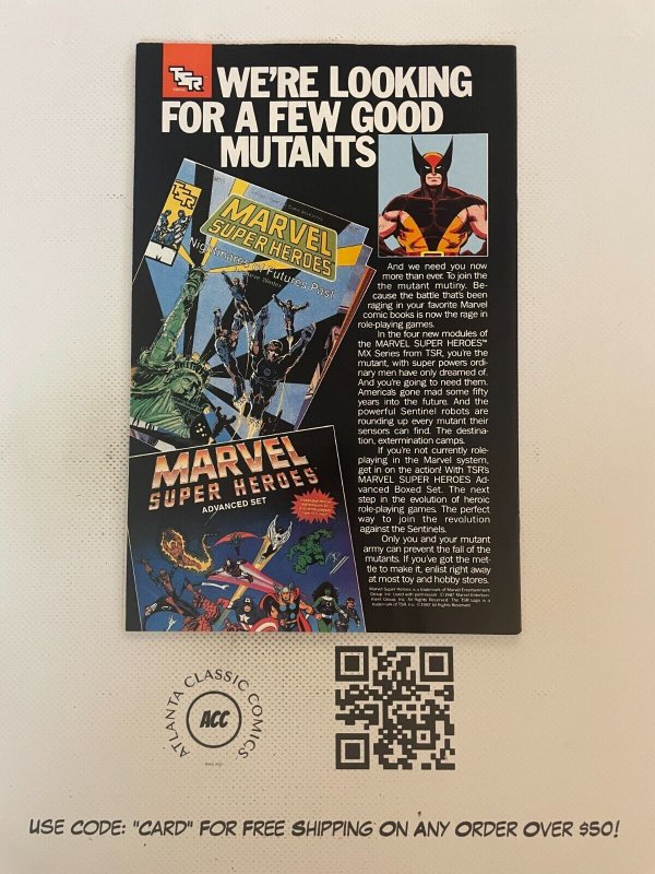 Transformers # 38 NM Marvel Comic Book Megatron Optimus Prime Bumblebee ...