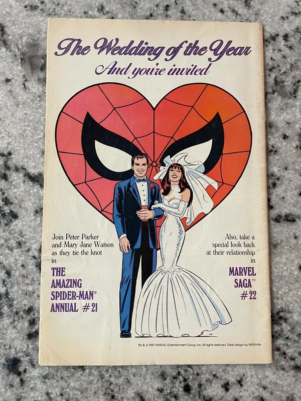 G.I. Joe # 63 FN Marvel Comic Book Snake Eyes Destro Cobra Storm Shadow ...