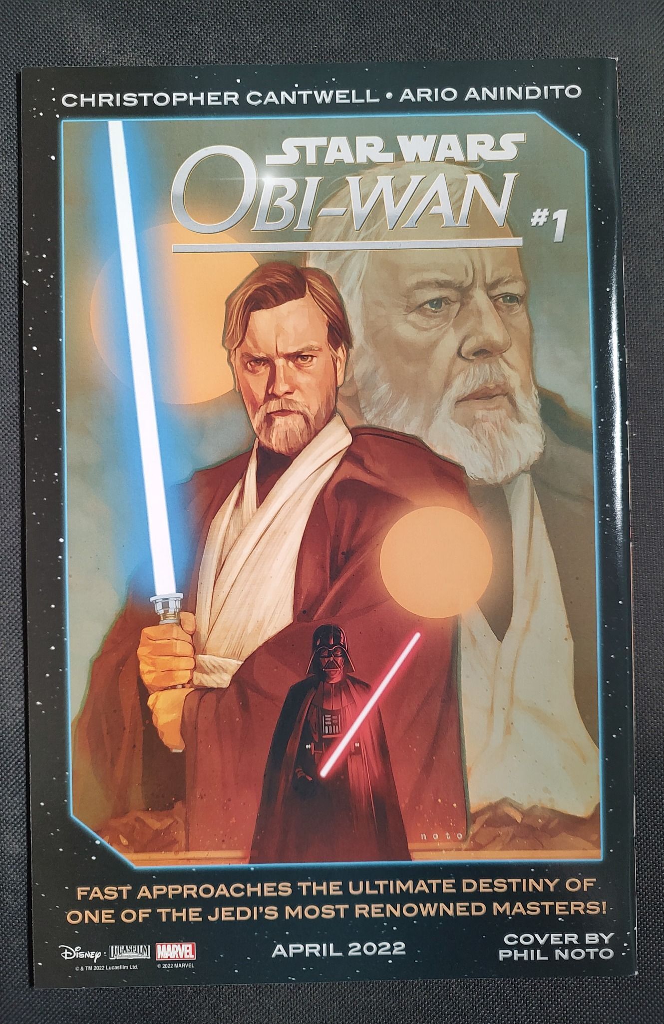 The Amazing Spider-Man #1 Bengal Cover (2022) | Comic Books - Modern ...