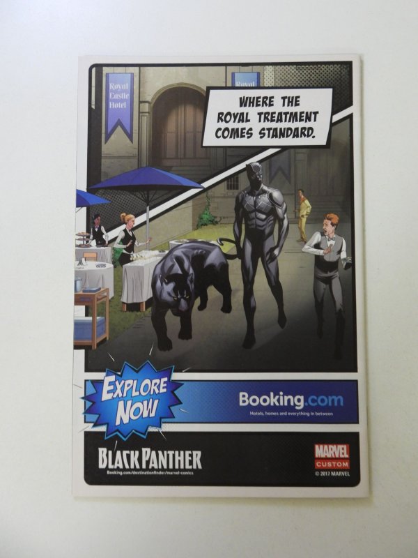 Generations: Miles Morales: Spider-Man & Peter Parker: Spider-Man #1 ...