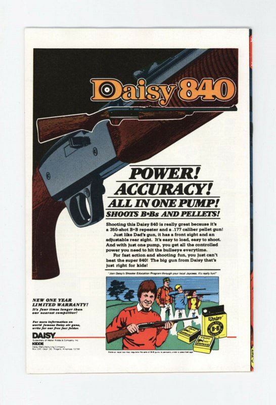 The Flash #289 VF+ MR. Element, DR. Alchemy, Firestorm: 1st Perez ART ...