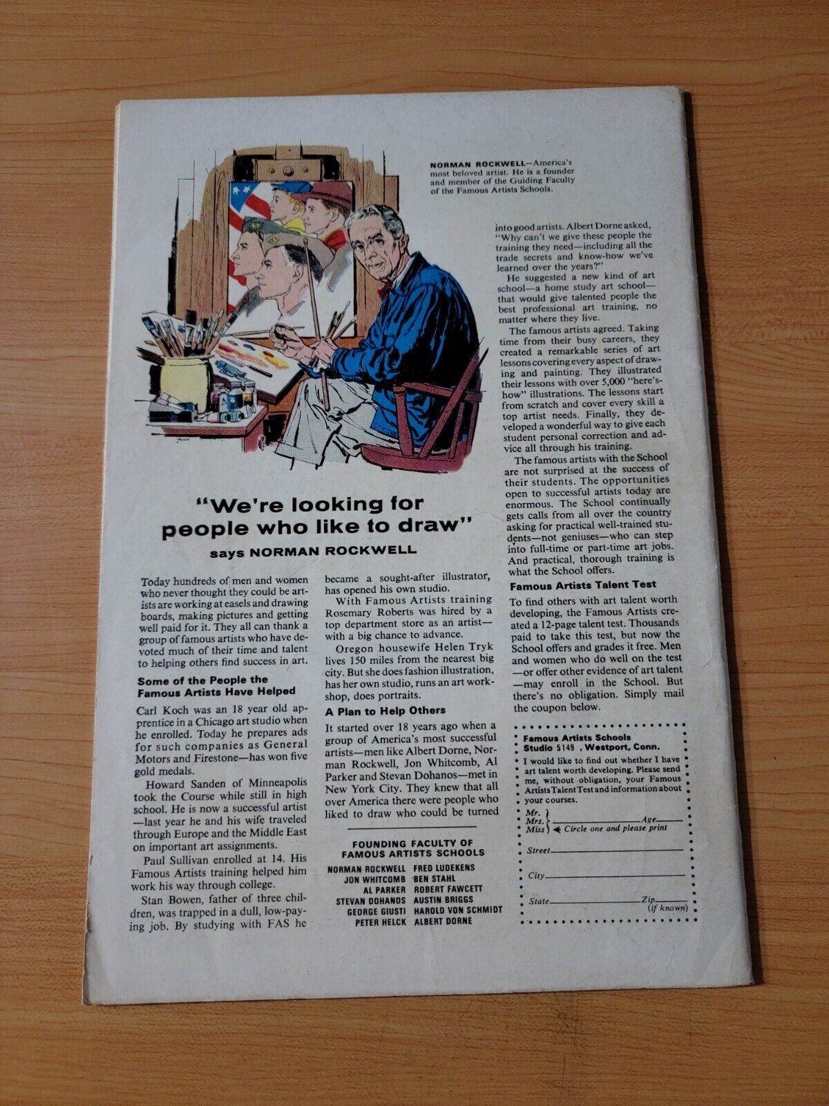 The Mighty Thor #134 ~ VERY FINE VF ~ 1966 Marvel Comics | Comic Books ...