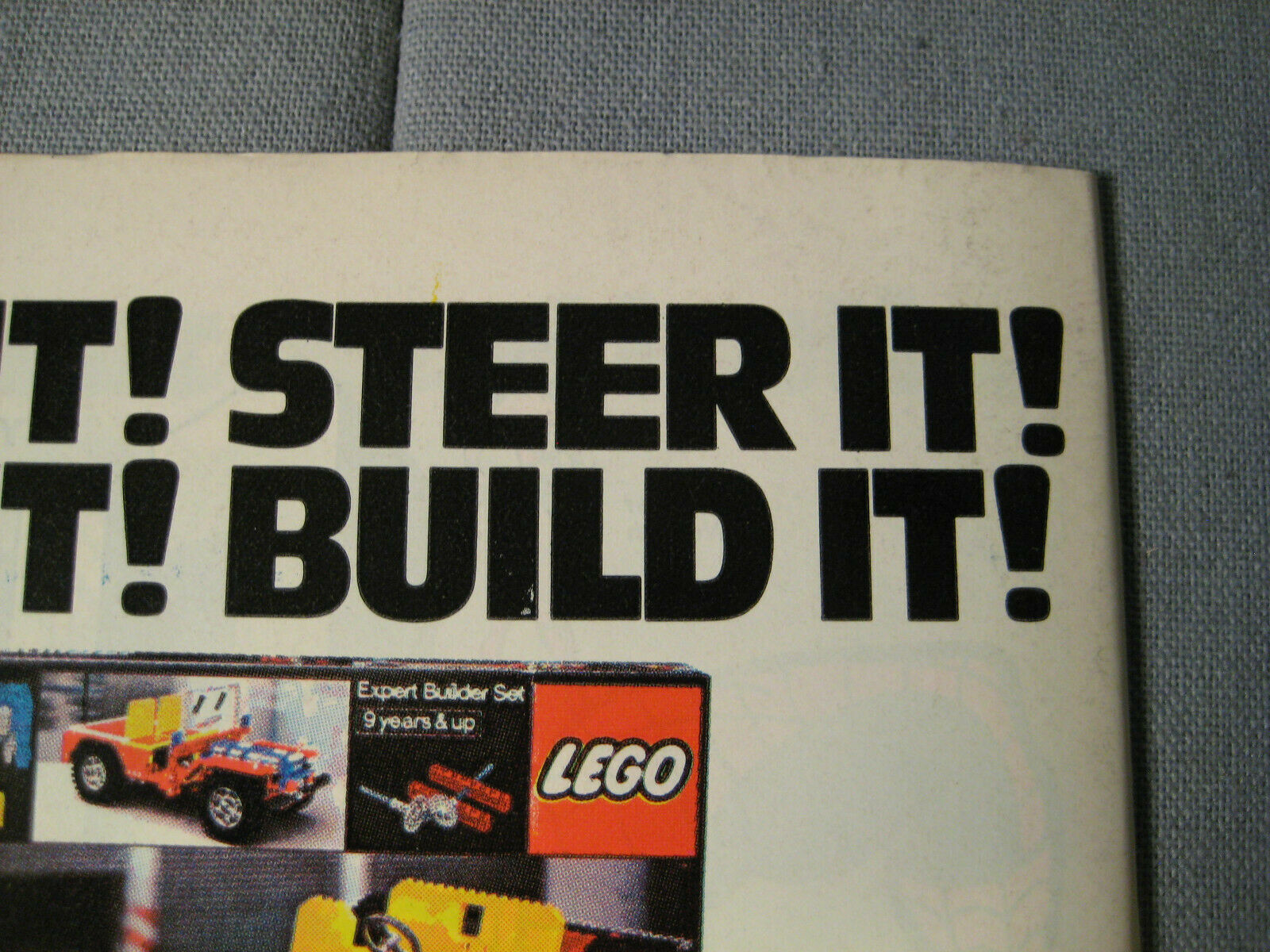 Invaders #34 (Marvel, 1978) LOW GRADE | Comic Books - Bronze Age ...