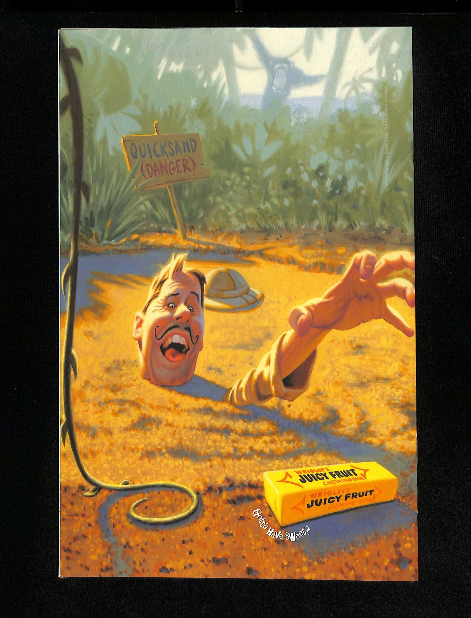 Marville #1 Greg Horn Foil Variant | Full Runs & Sets, Marvel ...