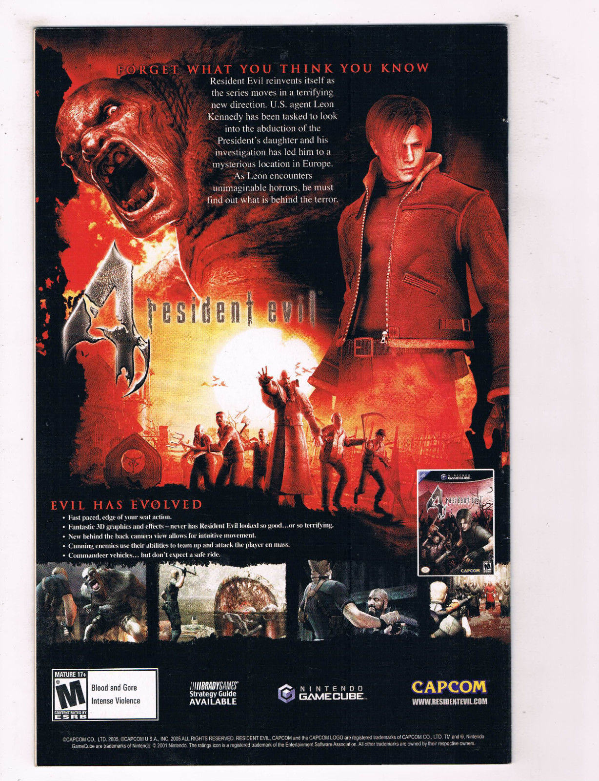 Human Target #18 NM DC Vertigo Comics Comic Book DE27 | Comic Books ...