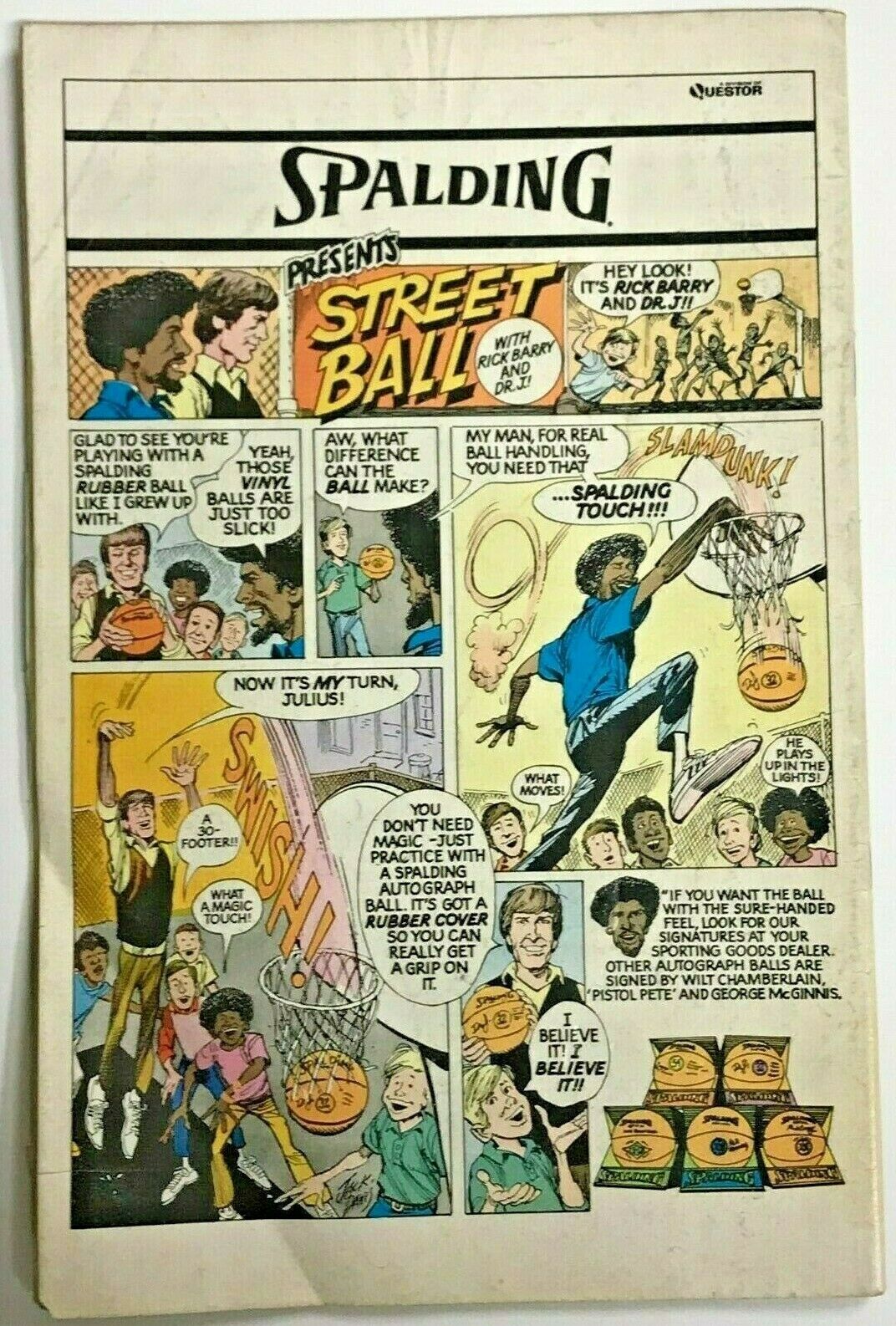 MS. Marvel#19 VG 1978 Bronze AGE Comics | Comic Books - Bronze Age ...