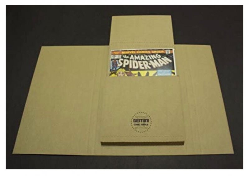 The Incredible Hulk #347 NM Facsimile Edition Marvel Comics 2023 ...