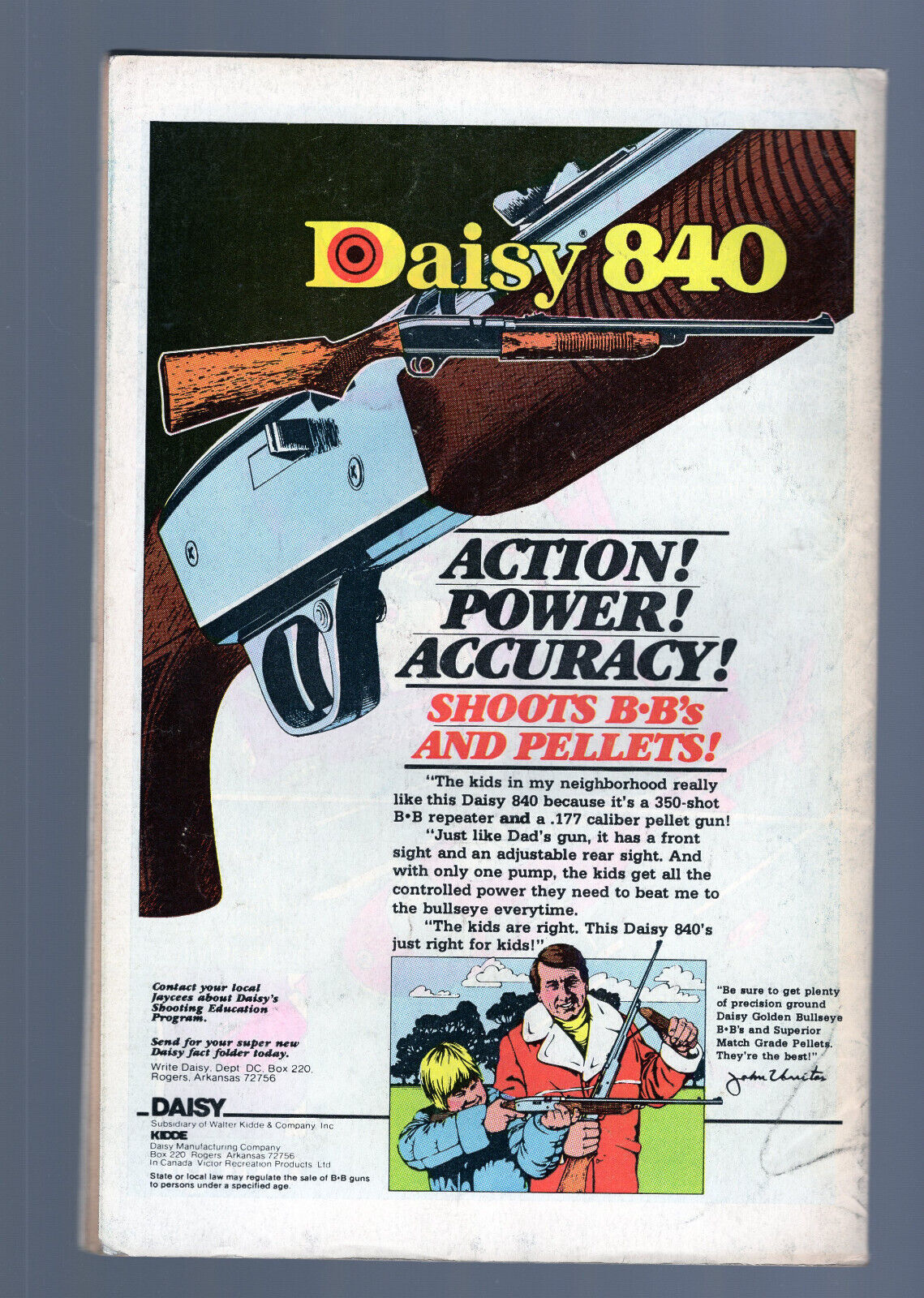 Batman #314 - Todd Klein Cover Art. Len Wein Story. (4.5/5.0) 1979 ...