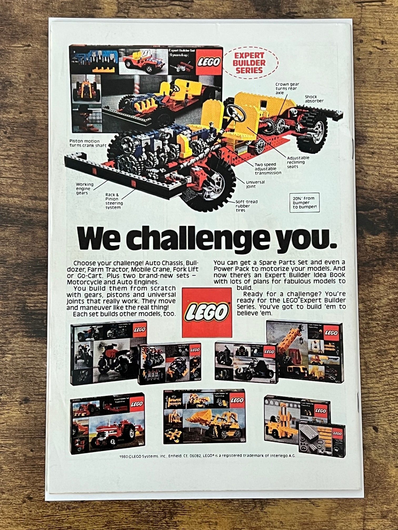 Machine Man #18 (1980). VF+. Wendigo, Alpha Flight ties to X-Men #140 ...