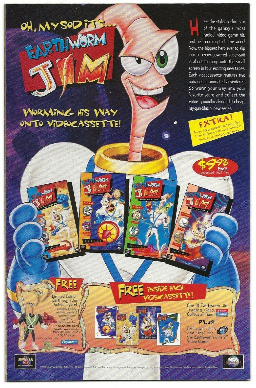 Artemis: Requiem #1 (1996) Vintage NM Wonder Woman Spinoff Series Part ...