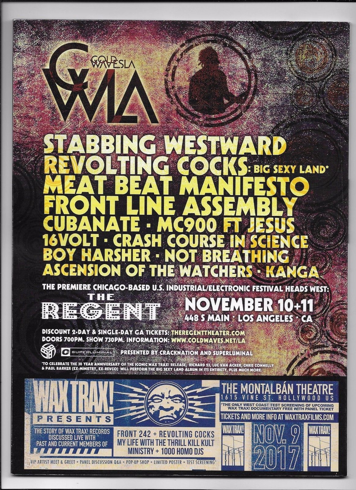 Heavy Metal Magazine #288 - Weird Issue / Cover A by Frazetta (2017 ...