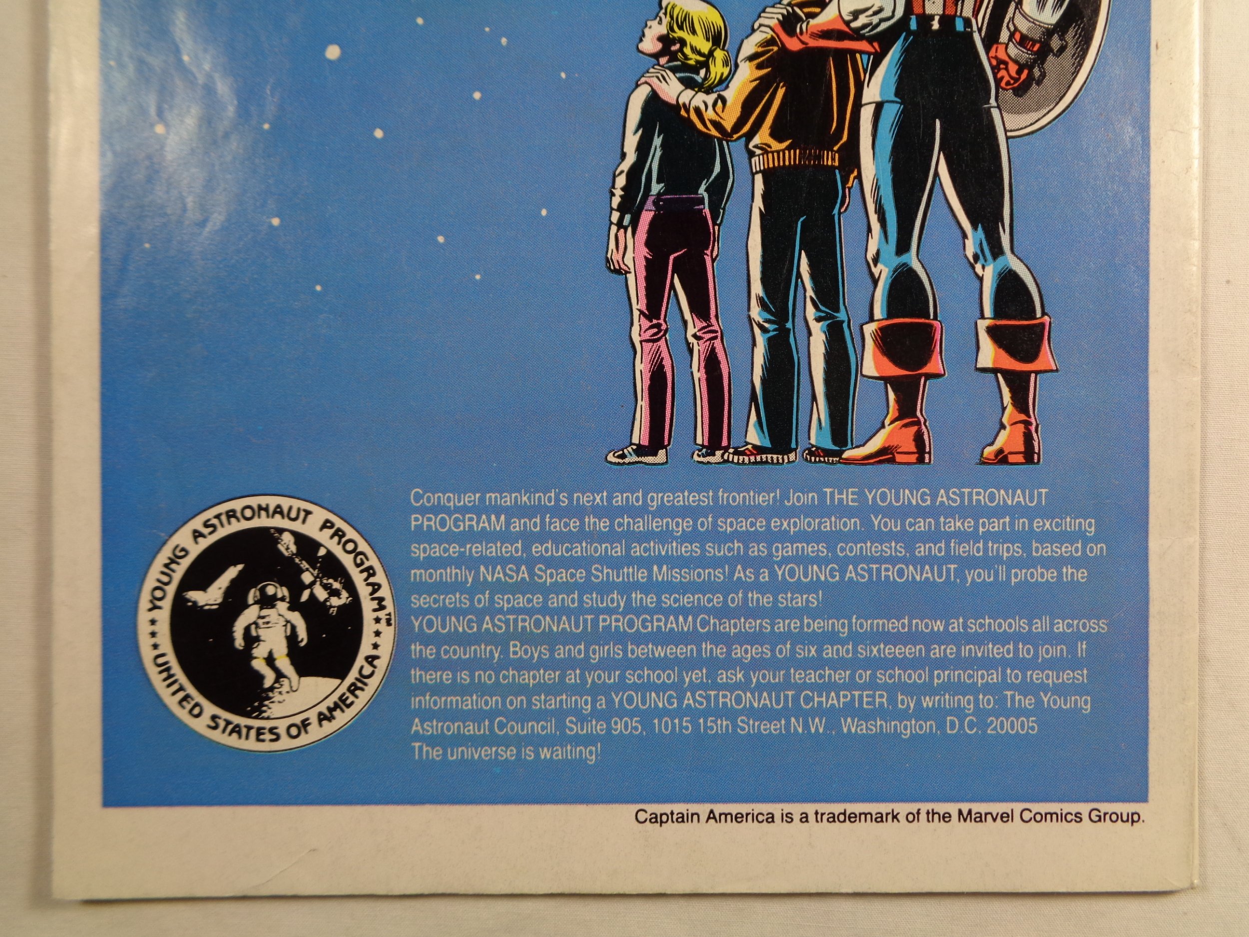 Transformers #8 1st Appearance Grimlock/Dinobots Marvel 1985 | Comic ...