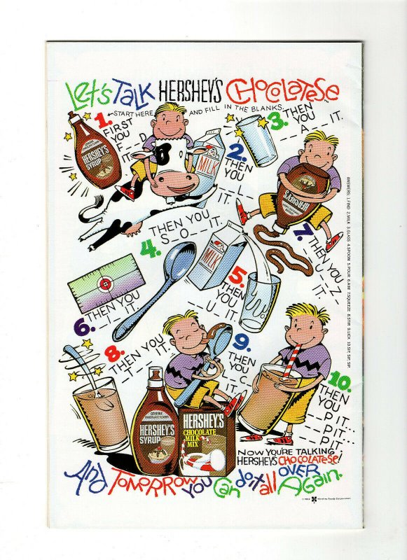 Walt Disney's: Uncle Scrooge Christmas Cheers #275 (1993, Walt Disney ...