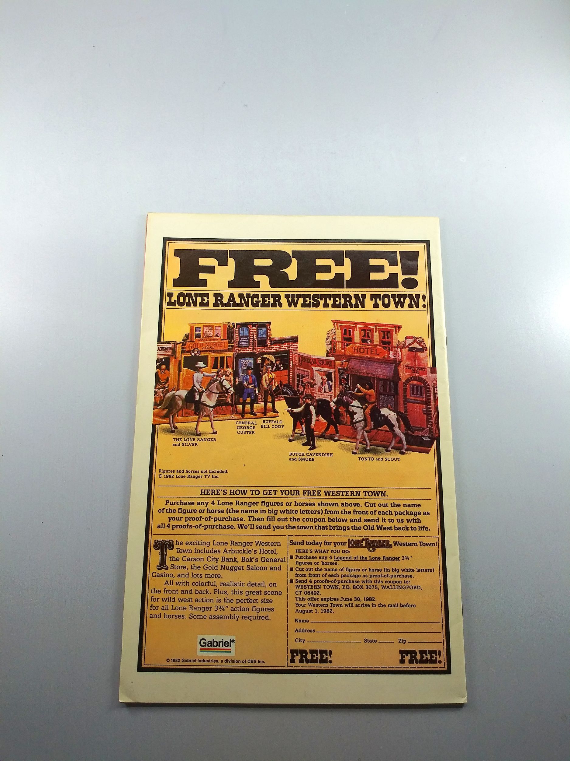 The Uncanny X-Men #157 (1982) - F/VF | Comic Books - Bronze Age, Marvel ...