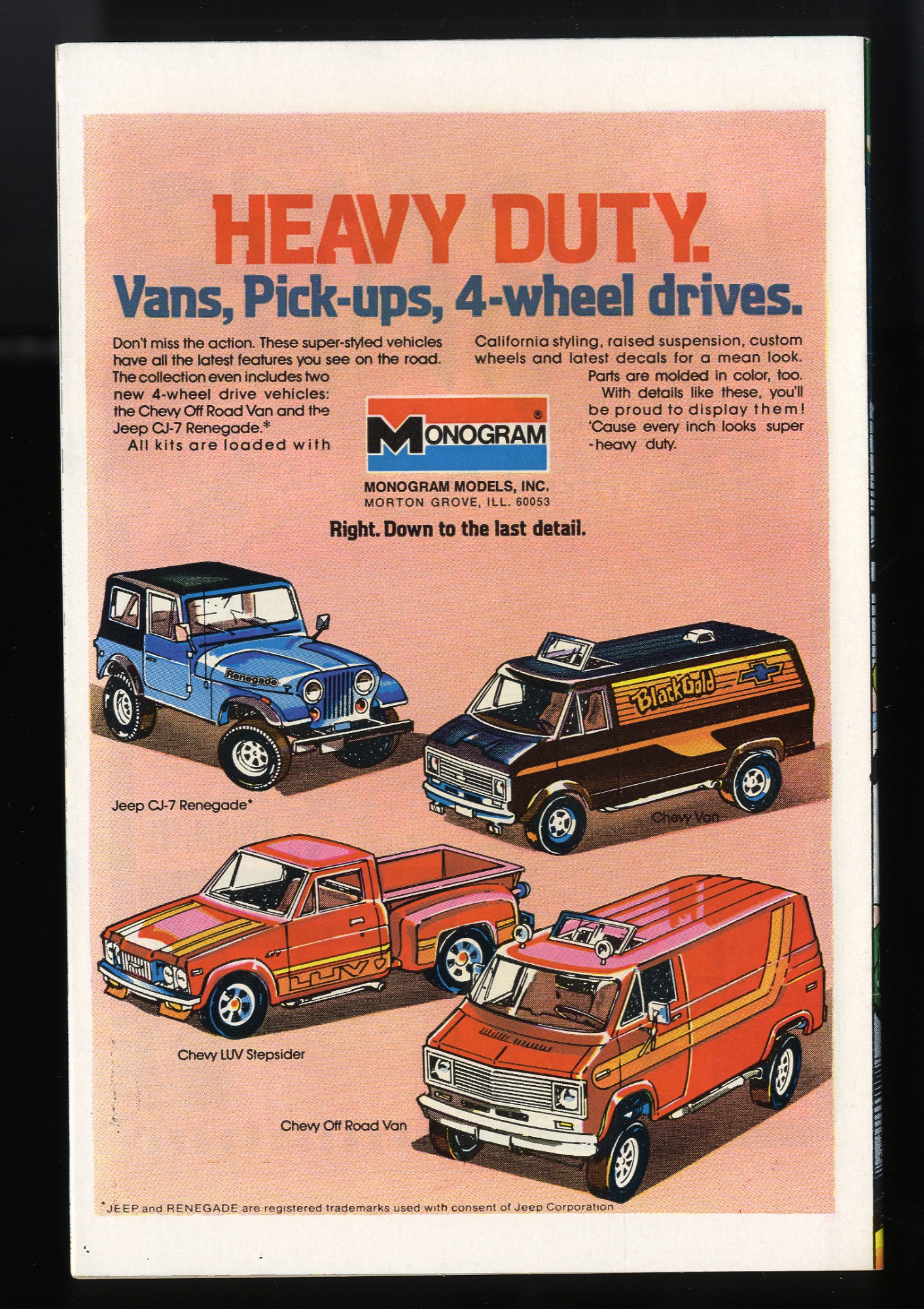 All-Star Comics #71 NM- 9.2 Early Huntress app. | Comic Books - Golden ...