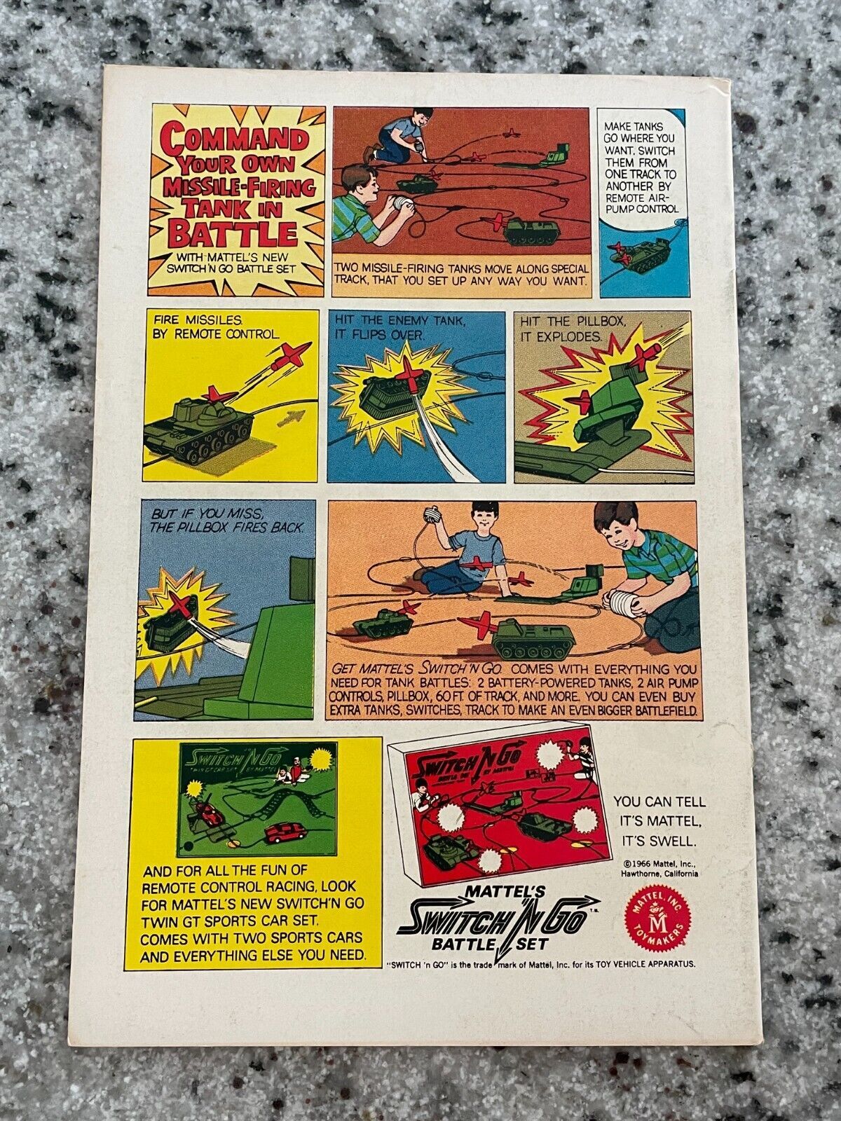 World's Finest Comics # 159 NM- DC Comic Book Superman Flash Arrow ...