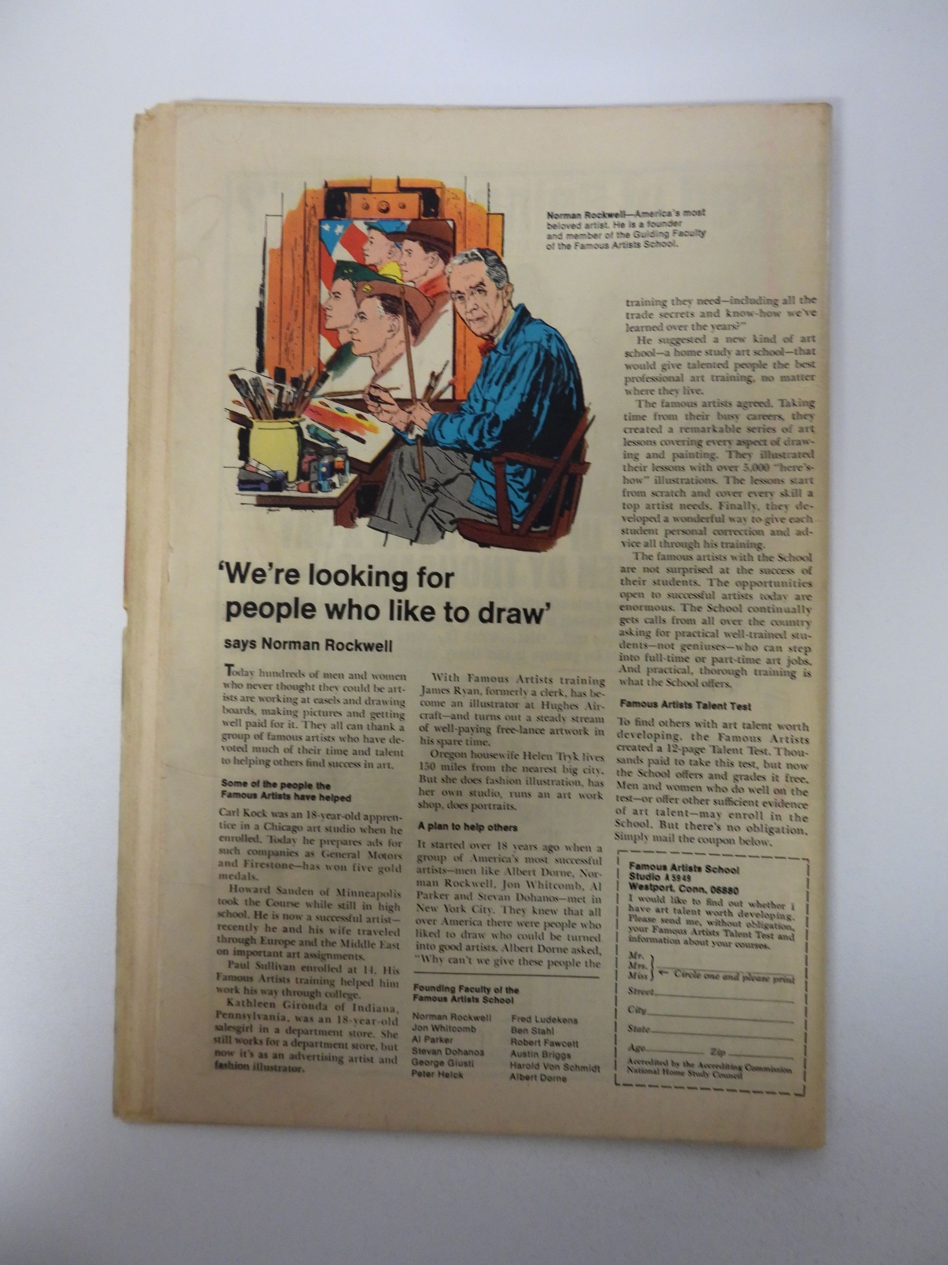 The Incredible Hulk #112 (1969) VG condition | Comic Books - Silver Age ...