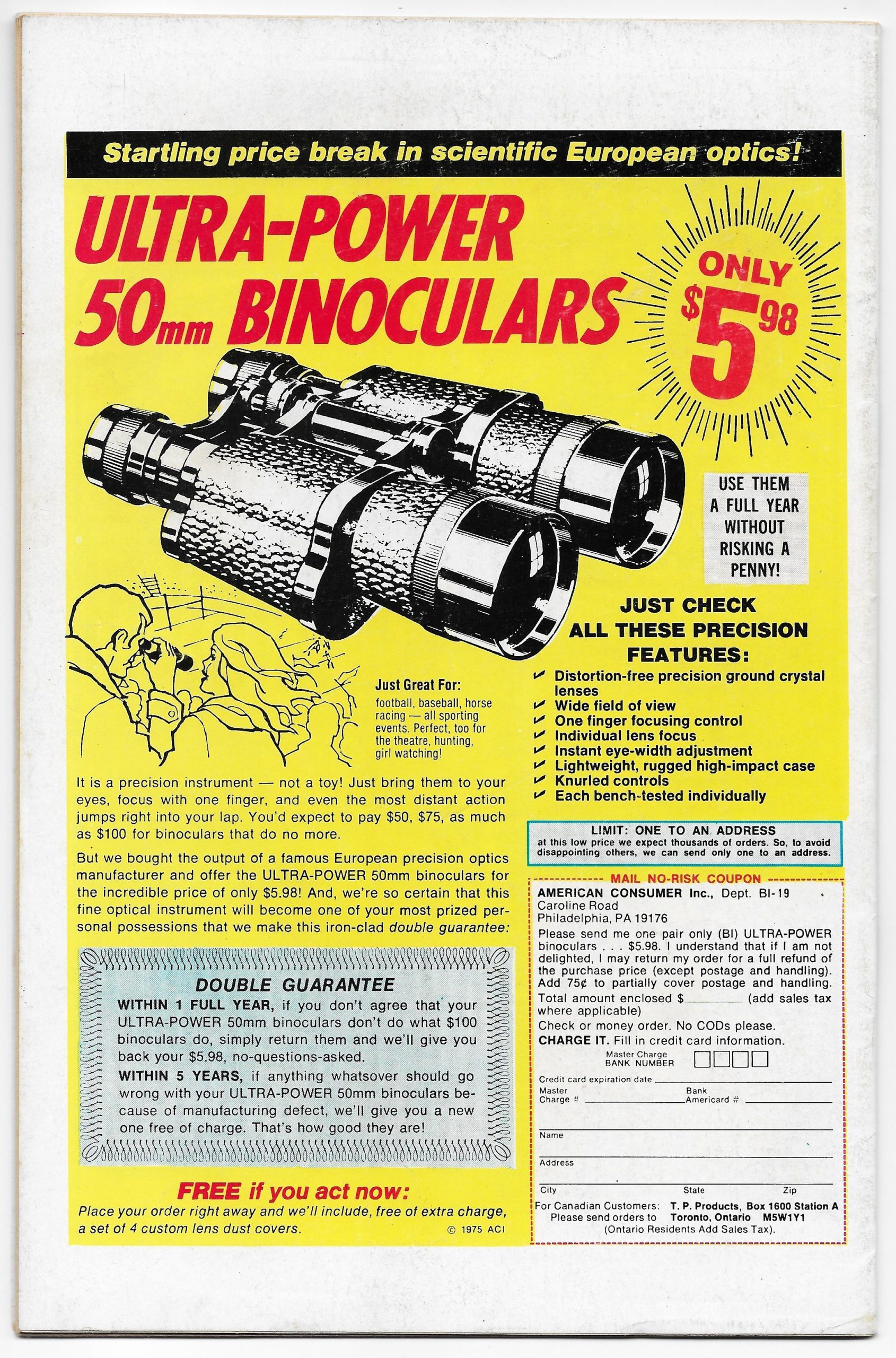 Champions #1 Hercules | Ghost Rider | Angel | Black Widow (Marvel, 1975 ...