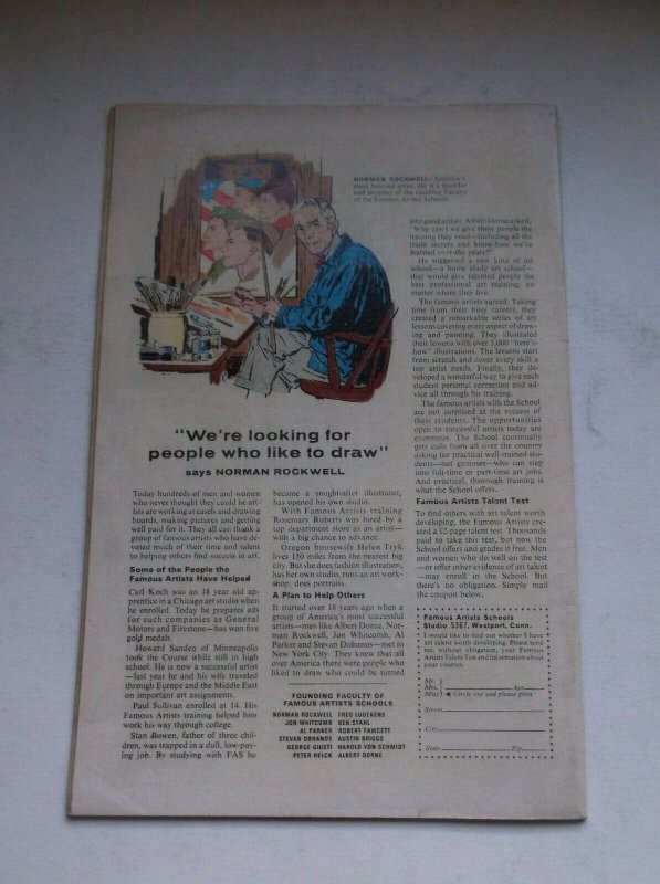 Marvel: Daredevil #27, Horn Head/WEB Head VS Masked Marauder/Stilt-Man ...