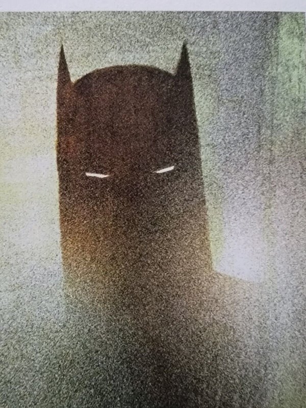 2022 new BATMAN ONE BAD DAY RIDDLER Camuncoli Variant NM Tom King ...