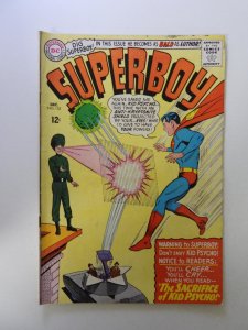 Infinity Comics / HipComic