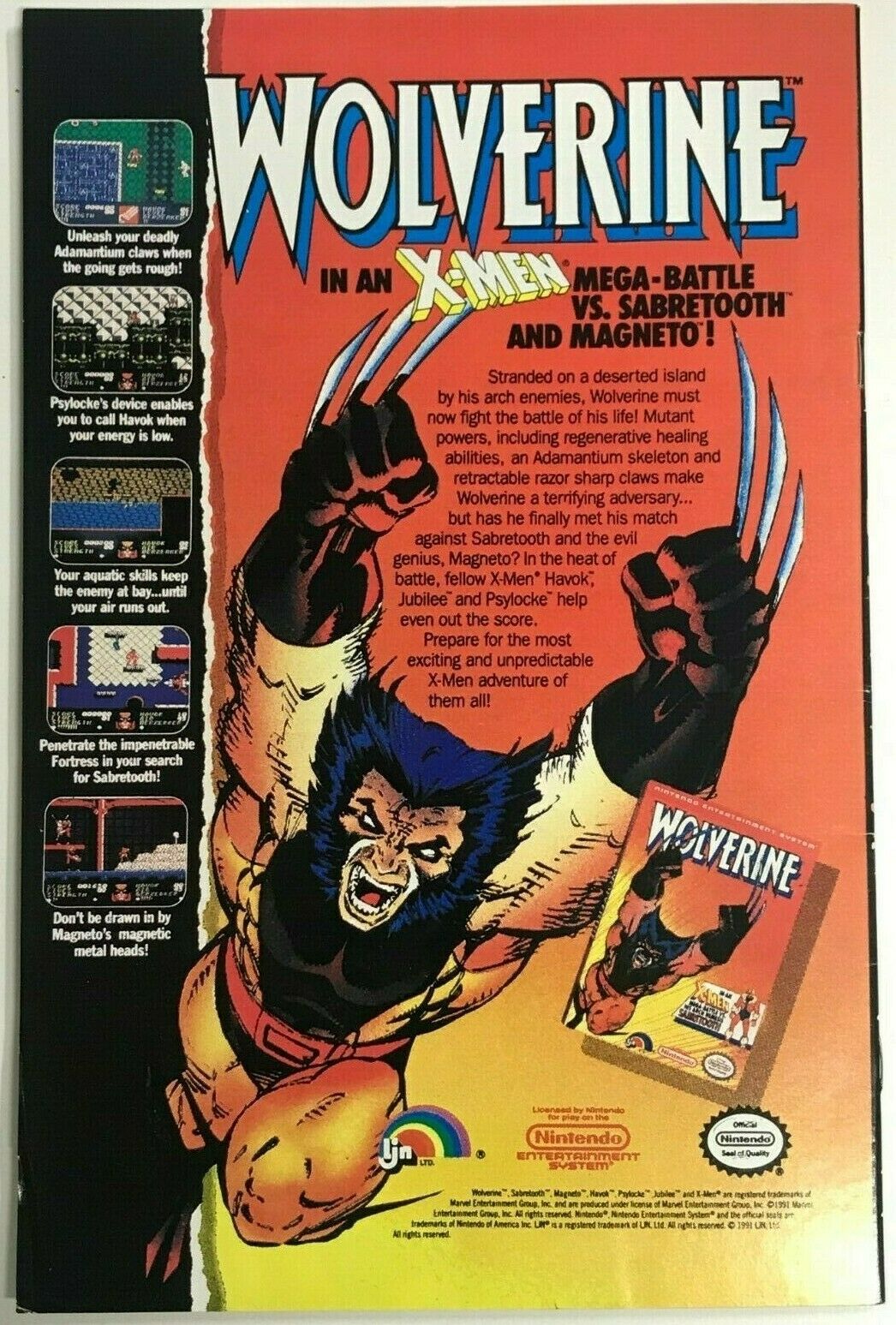 What if...?#31 VF/NM 1991 Captain Universe Marvel Comics | Comic Books ...