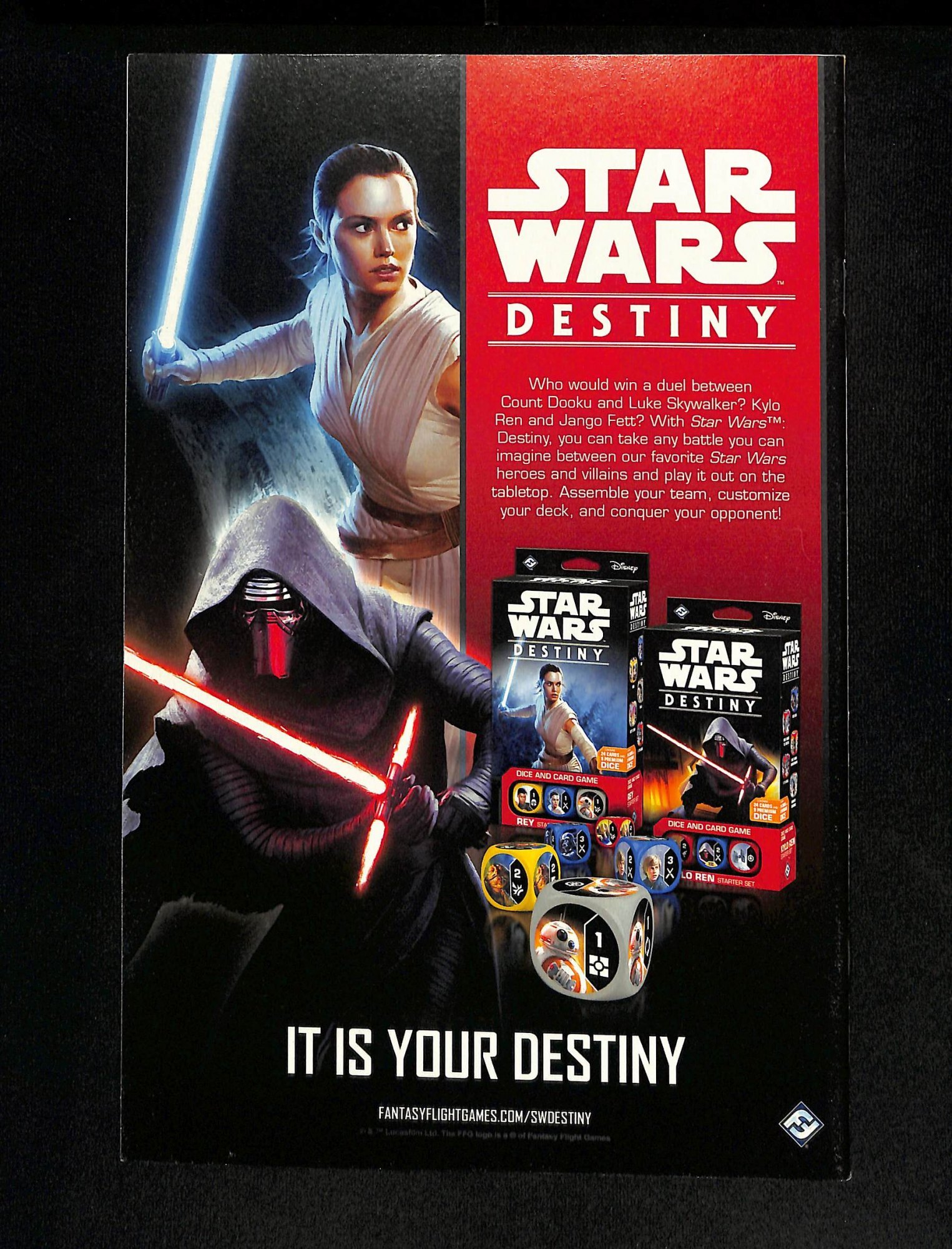 Star Wars (2015) #25 John Tyler Christopher Variant | Comic Books ...