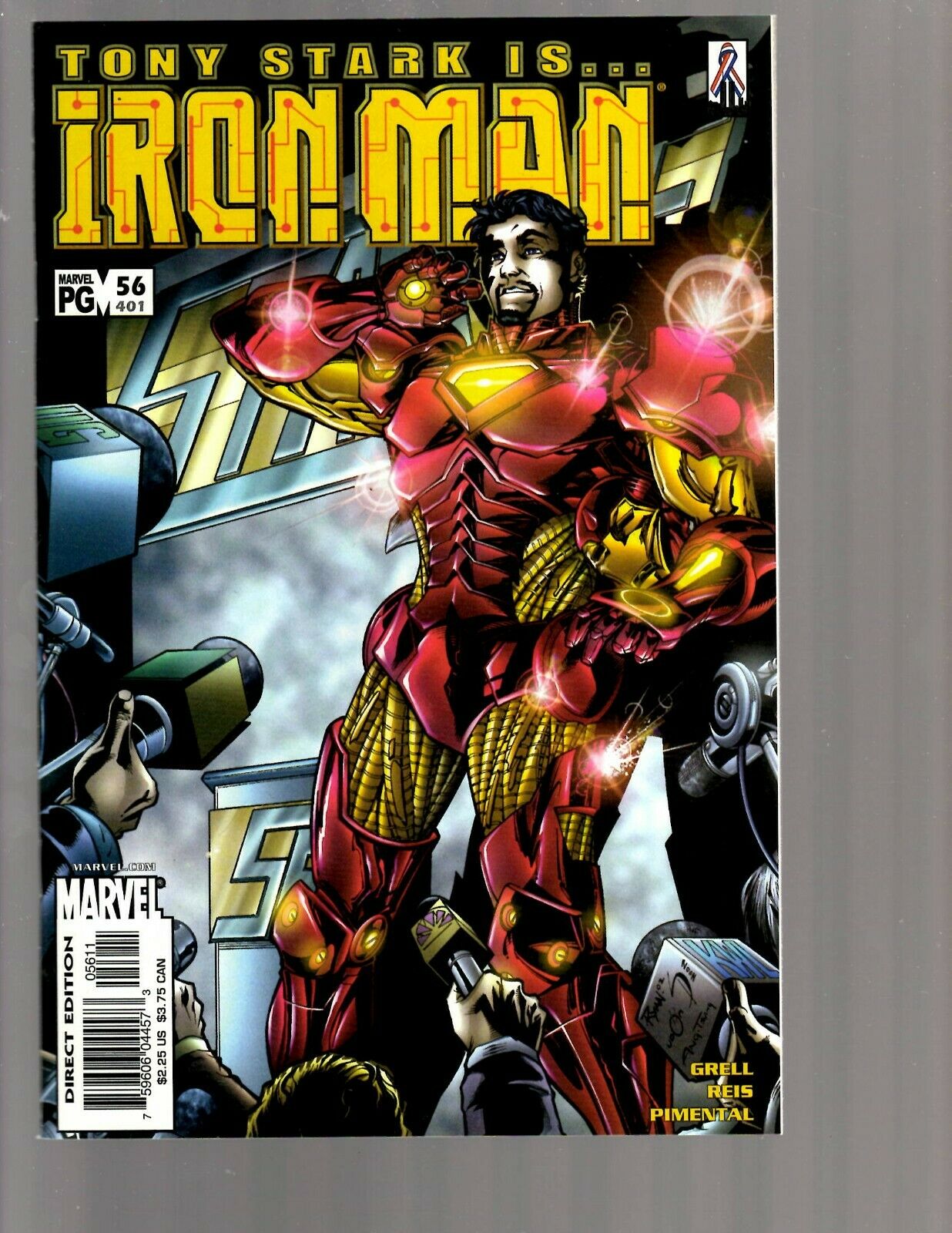 12 Invincible Iron Man Marvel Comics #49 50 51 52 53 54 55 56 57 58 59 ...