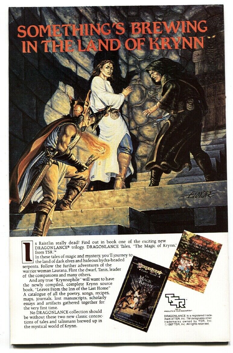 Marvel Tales #201-1987-Spider-Ham begins-Captain Britain. | Comic Books ...