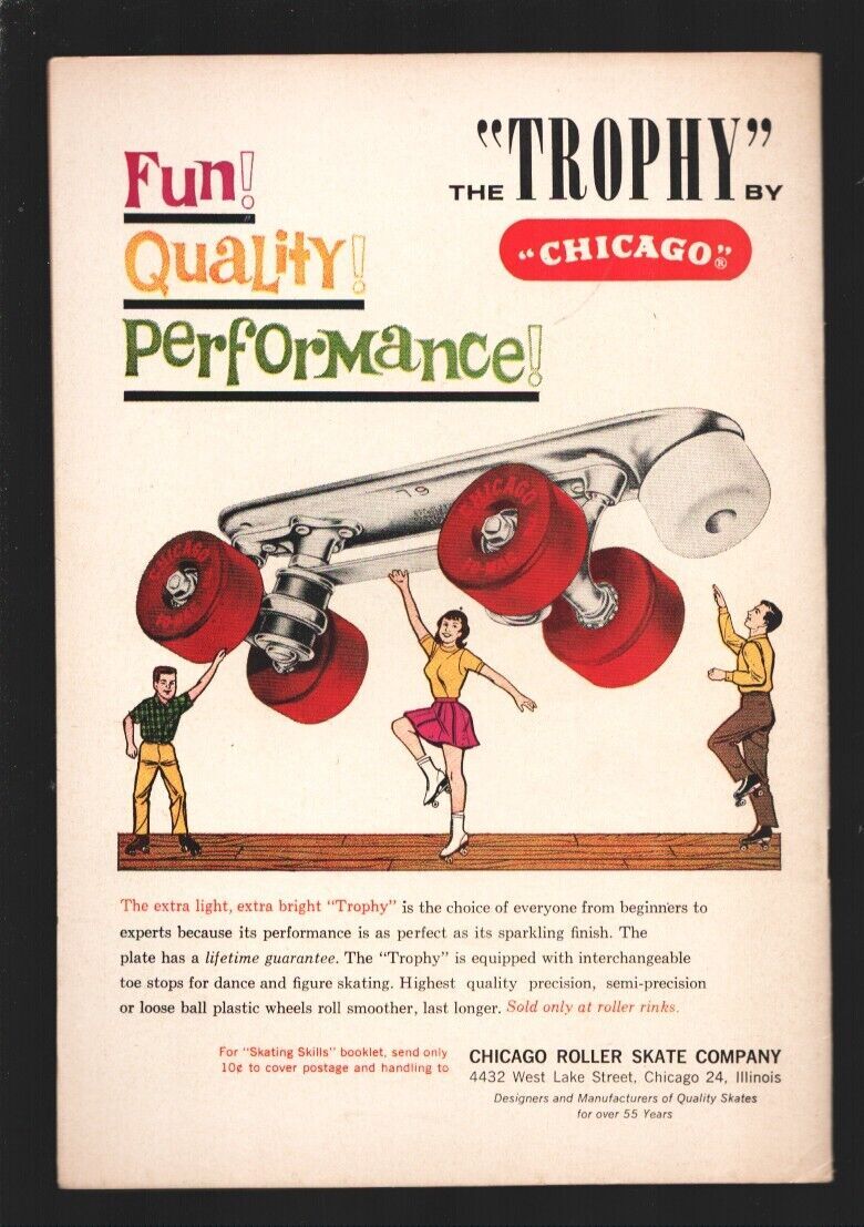 Archie's Girls Betty and Veronica #88 1963- Cleopatra- Ice Cream cover ...