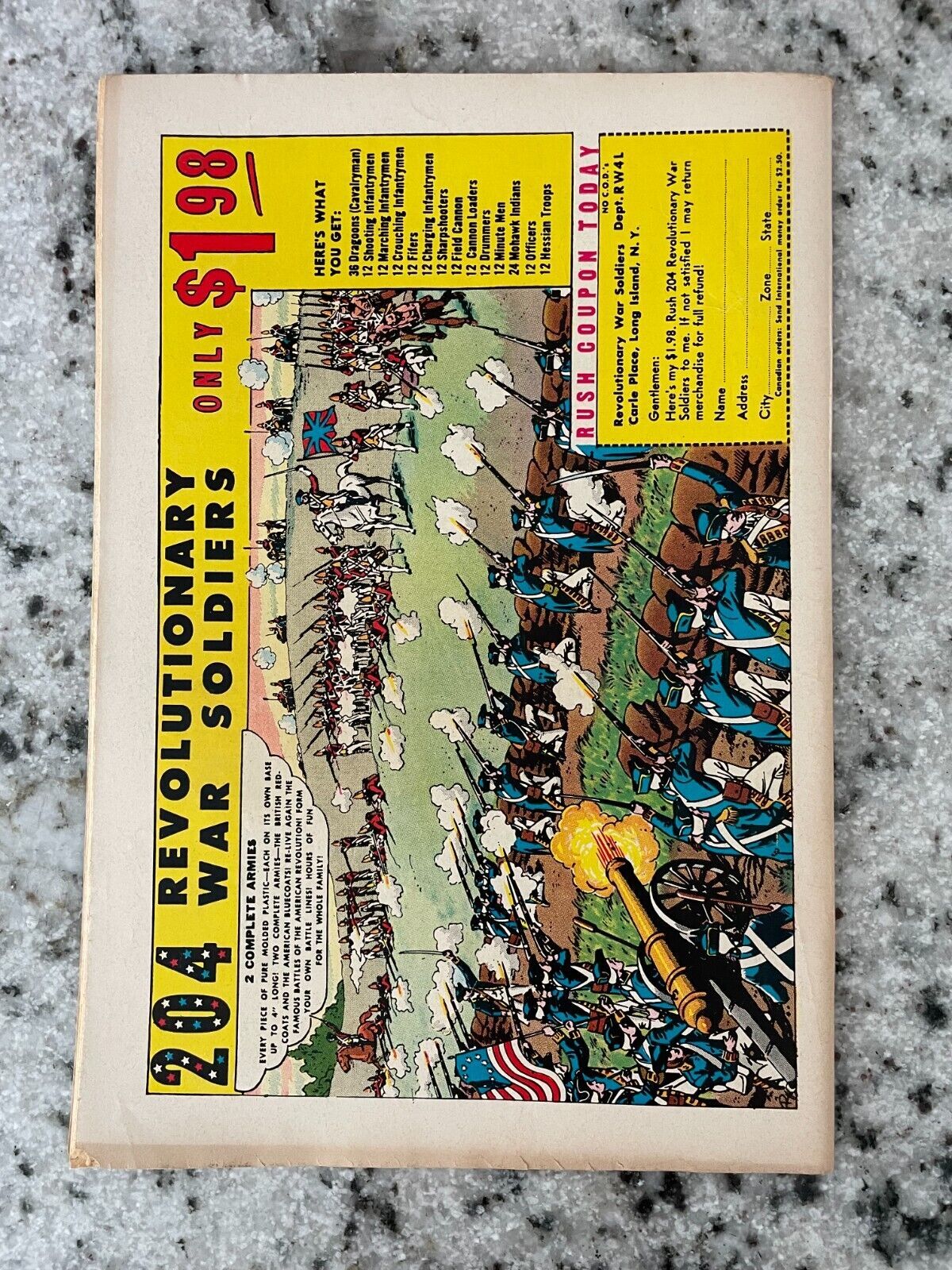 World's Finest Comics # 136 NM- DC Comic Book Superman Batman Flash ...