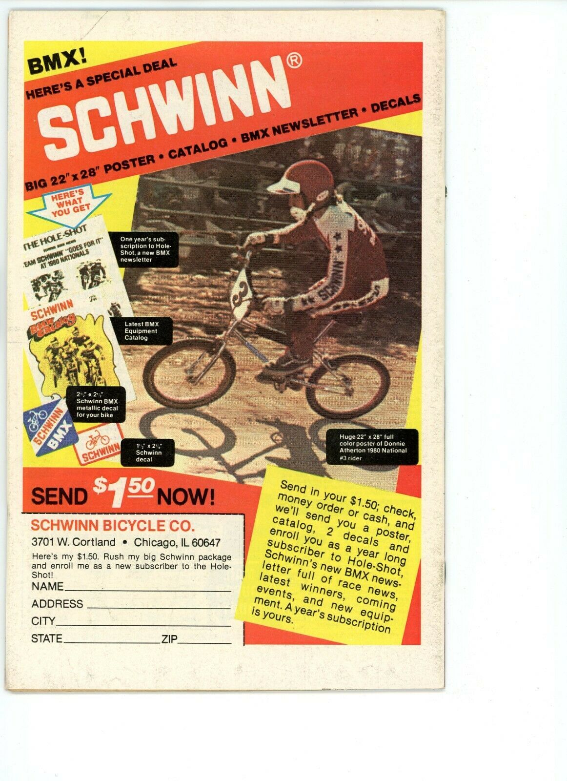 Spider Woman #29 (1978) - 7.0 FN/VF *Spider Man* | Comic Books - Bronze ...