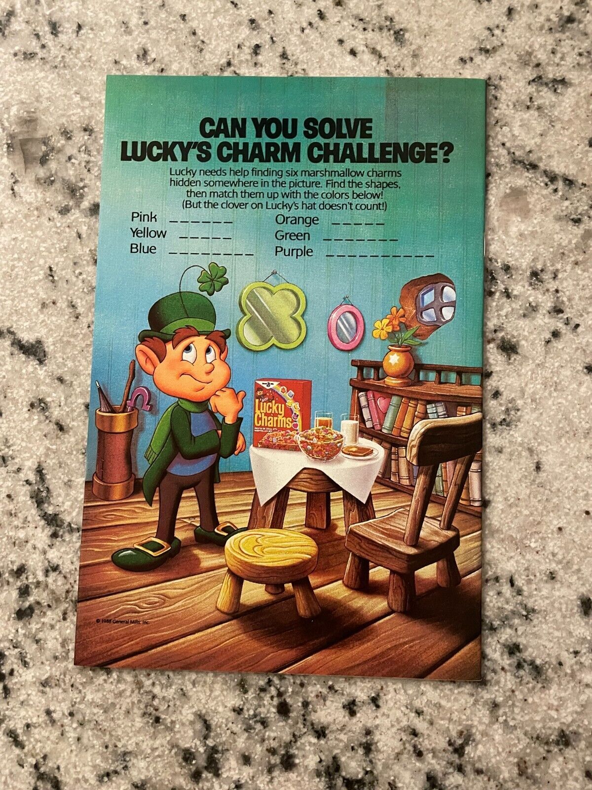 Alf # 25 NM Marvel Comic Book Cover Art Manak TV Show Anniversary Issue ...