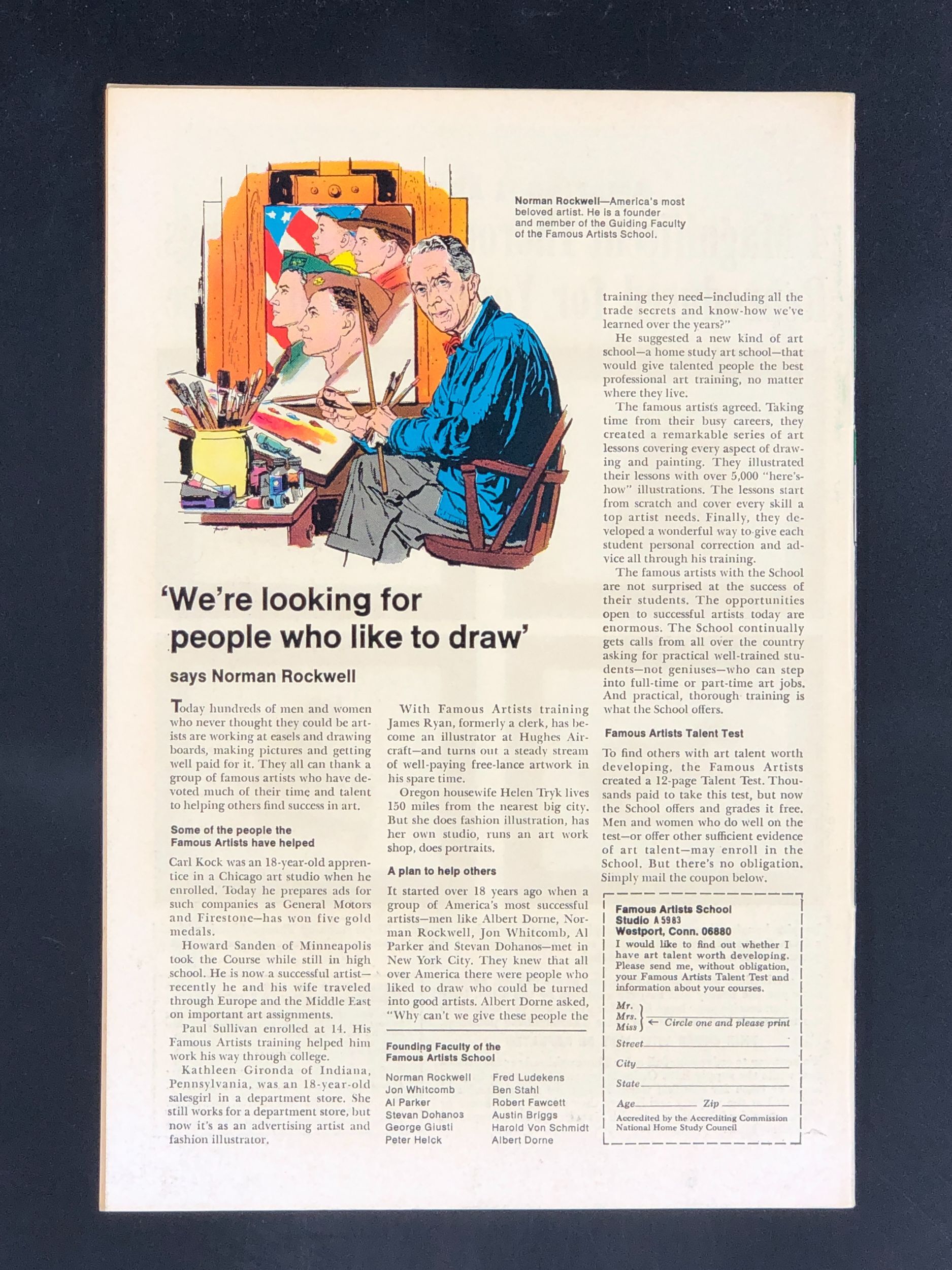 Daredevil #49 (1969) VF/NM 1st Appearance of Starr Saxon | Comic Books ...