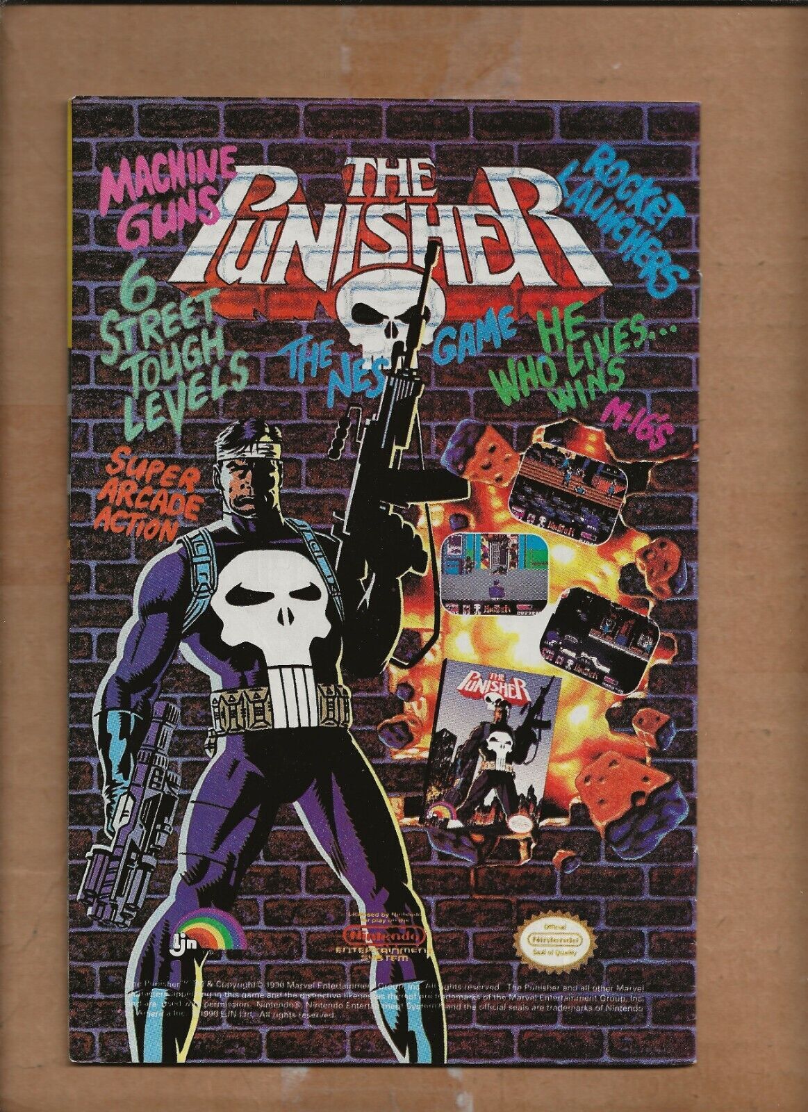 Amazing Spider-Man #344 1st Appearance Cletus Cassidy Marvel Venom ...