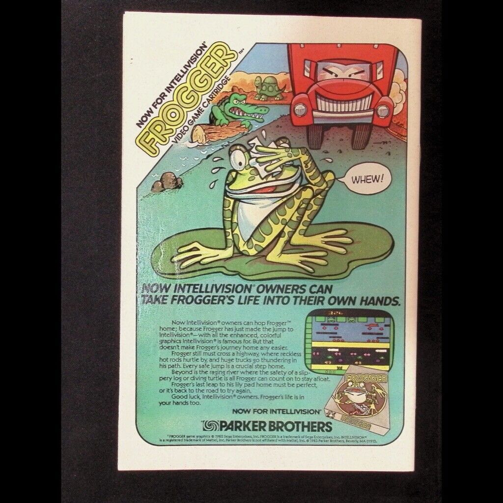 Fantastic Four, Vol. 1 257B Destruction of Tarnax IV, Death of Skrull ...