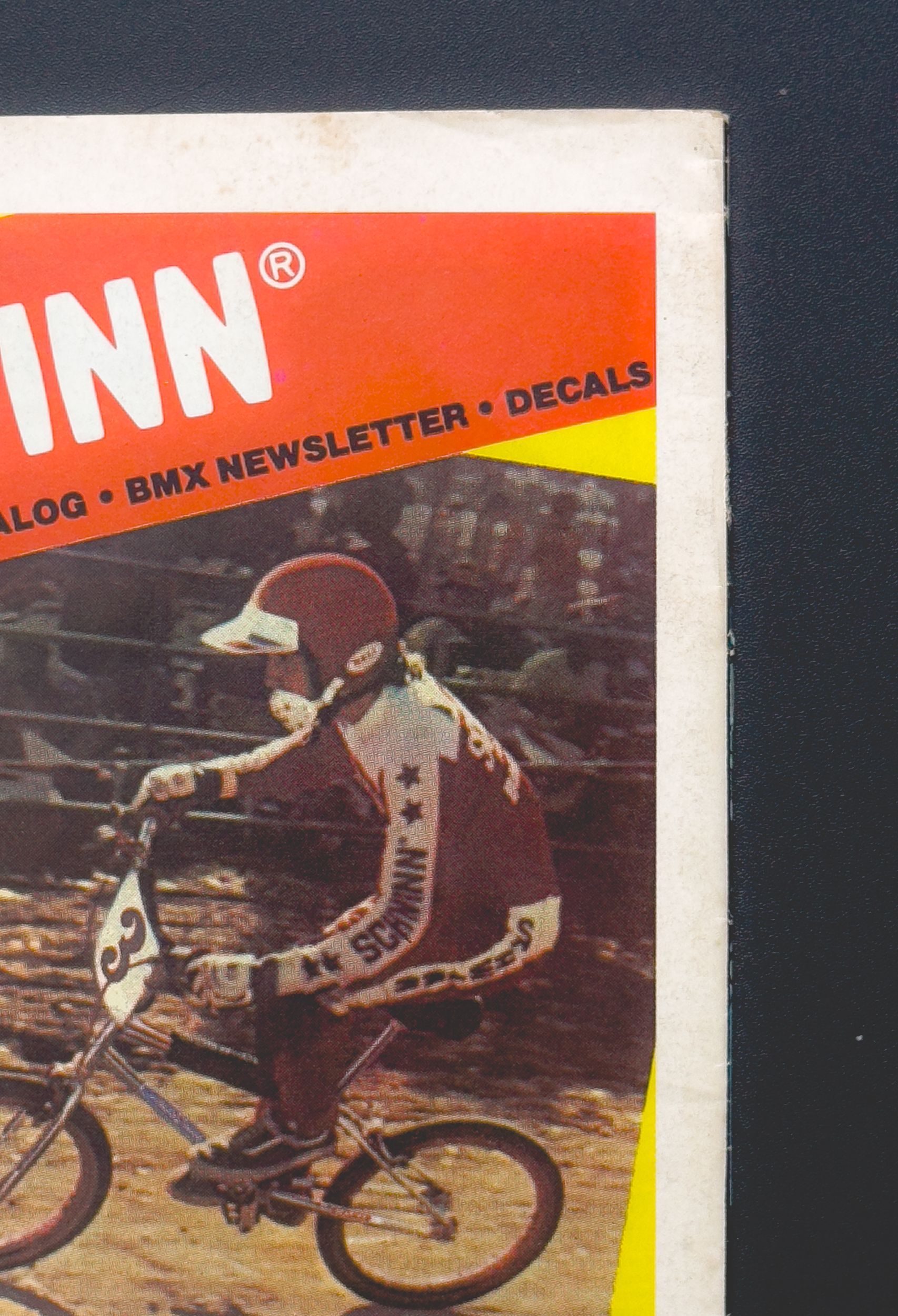 Spider-Woman #29 (1980) [Newsstand] Spider-Woman & Spider-Man Team-Up ...