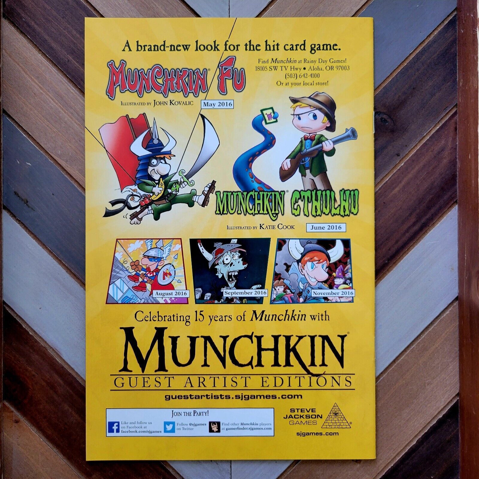 SECRET SIX #13 (DC 2016) High Grade / By Gail Simone / Liam Sharpe ...